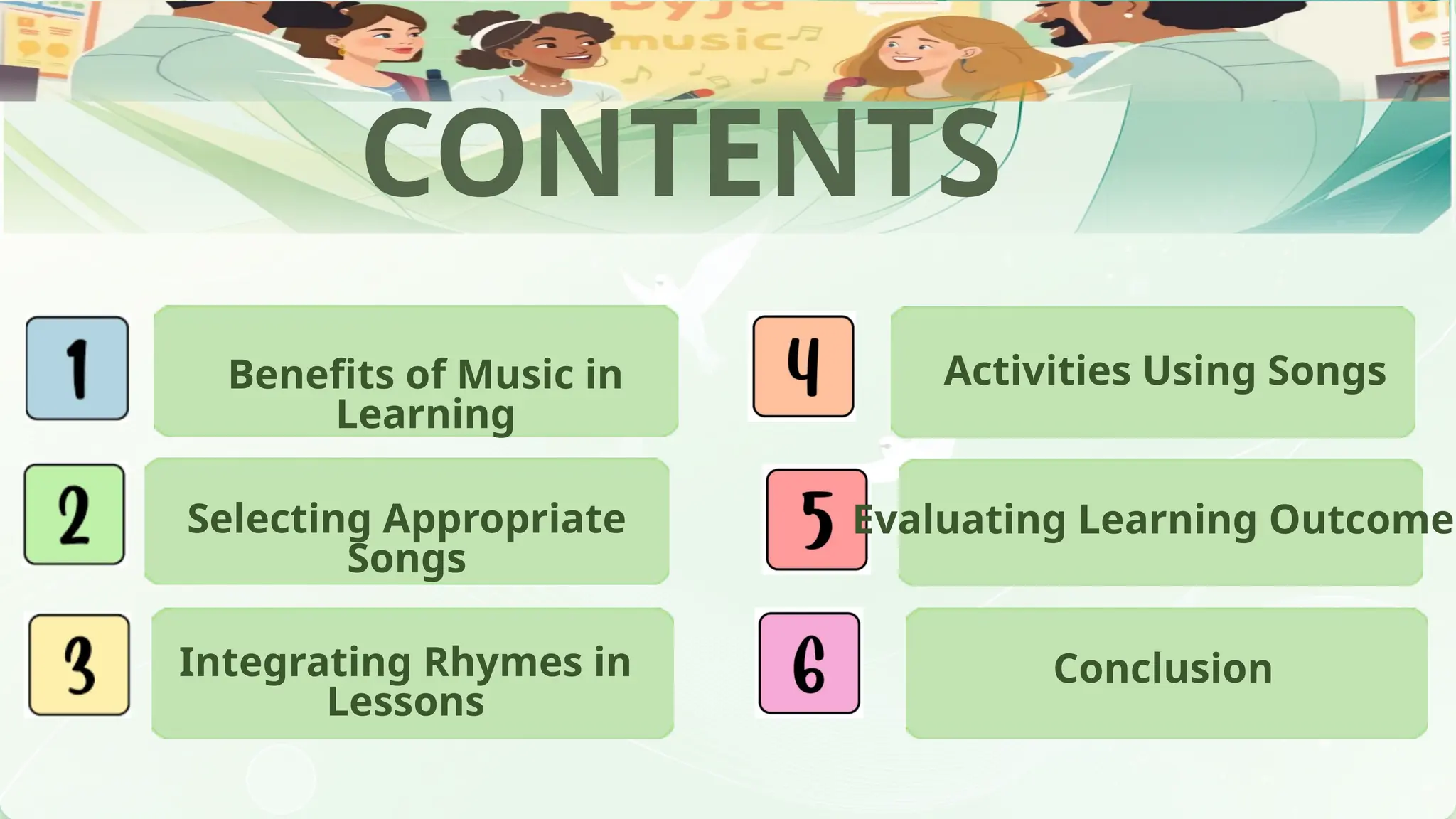 A New Teaching Grammar through Song.pptx