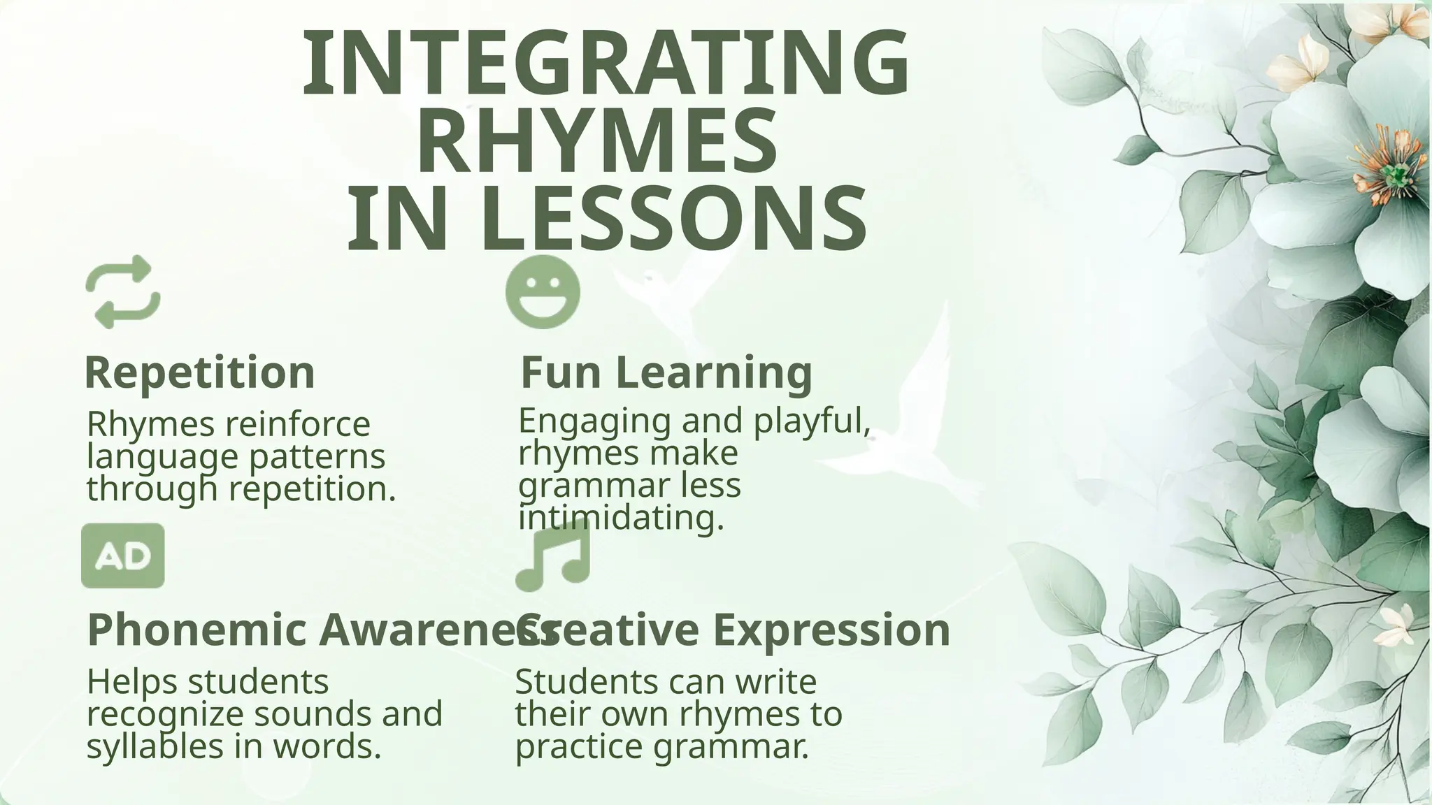 A New Teaching Grammar through Song.pptx