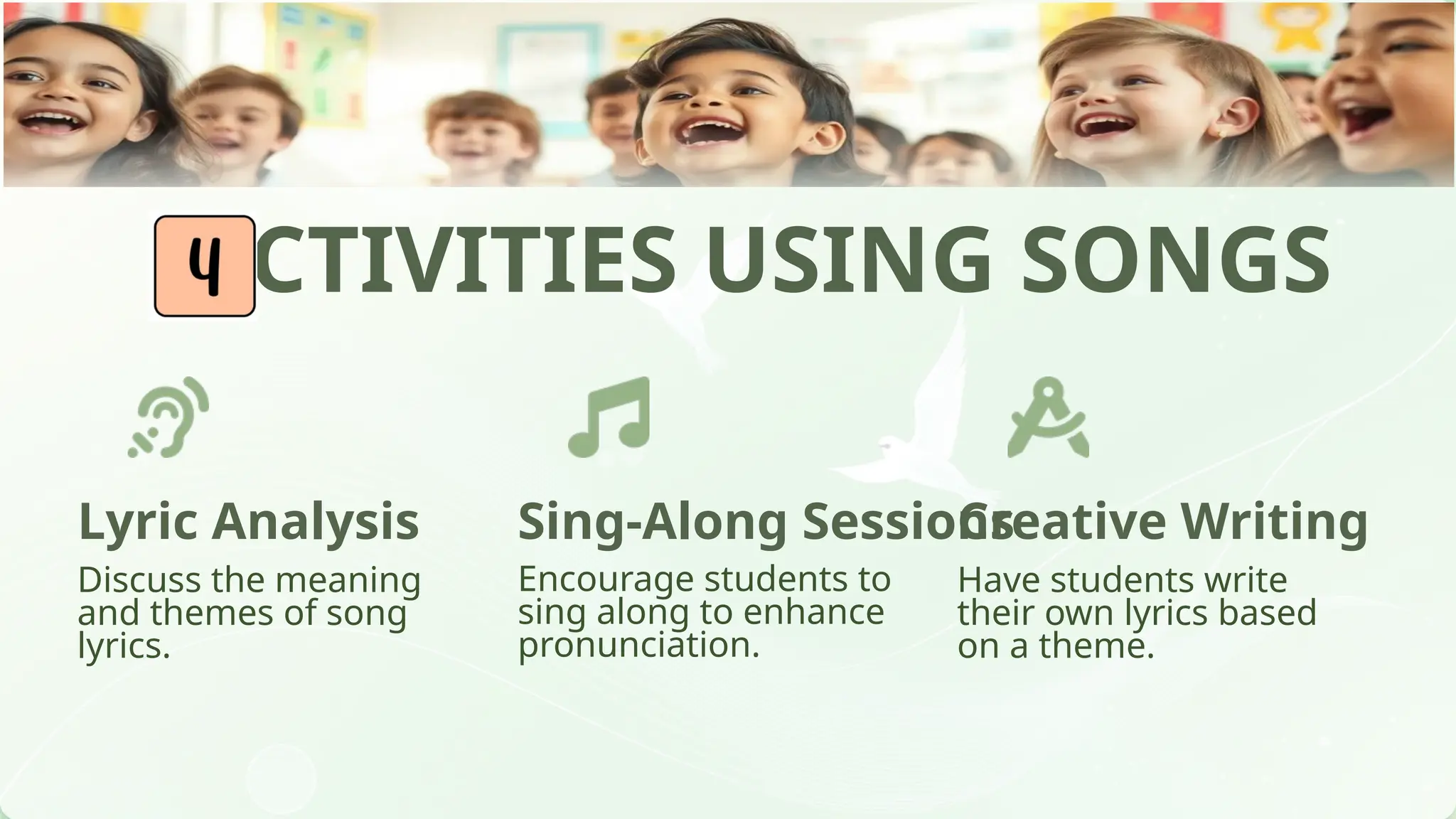 A New Teaching Grammar through Song.pptx