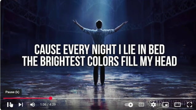 A New Teaching Grammar through Song.pptx