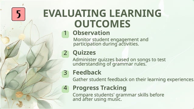 A New Teaching Grammar through Song.pptx