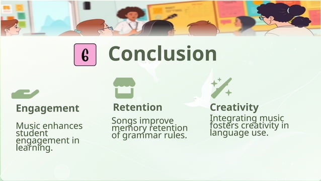 A New Teaching Grammar through Song.pptx