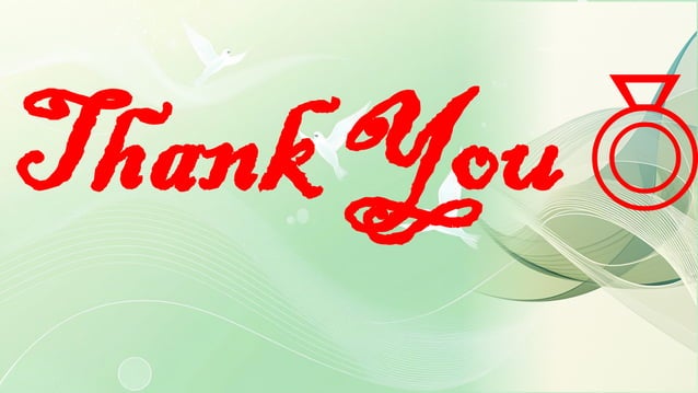 A New Teaching Grammar through Song.pptx