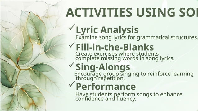 A New Teaching Grammar through Song.pptx
