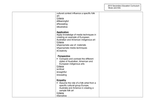 Teaching guide art 3rd grading | DOC