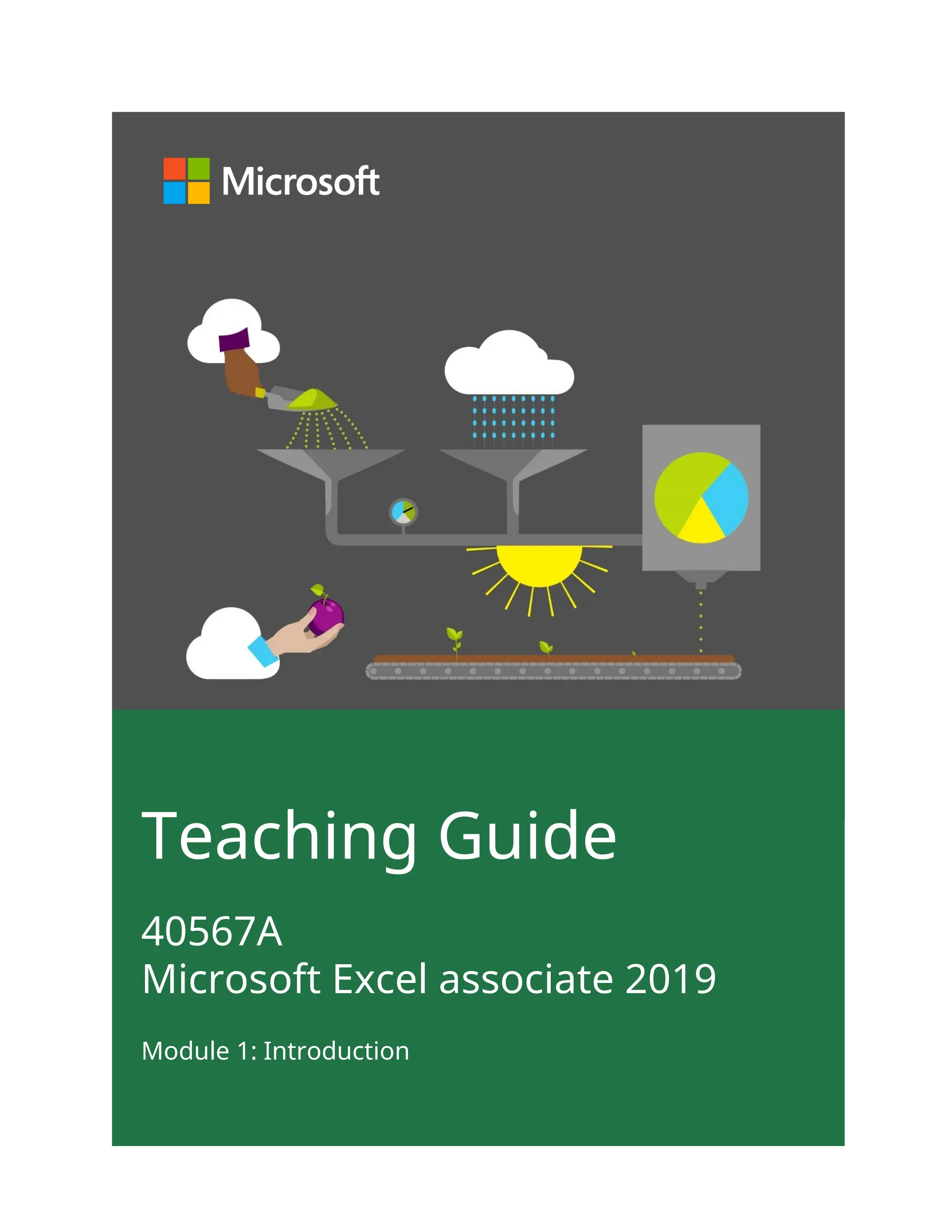 Teaching_guide_M1.docx is a wonderfull guid line for the students. | DOCX