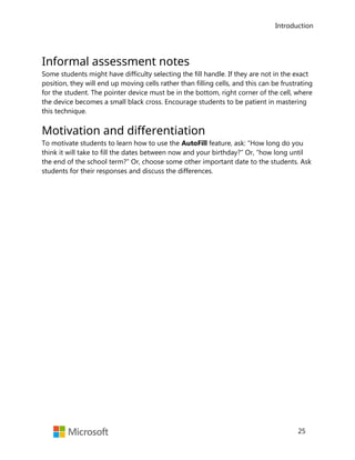 Teaching_guide_M1.docx is a wonderfull guid line for the students. | DOCX