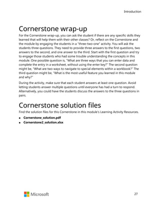 Teaching_guide_M1.docx is a wonderfull guid line for the students. | DOCX