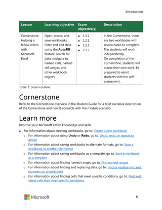 Teaching_guide_M1.docx is a wonderfull guid line for the students. | DOCX