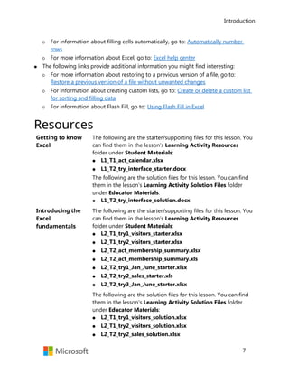 Teaching_guide_M1.docx is a wonderfull guid line for the students. | DOCX