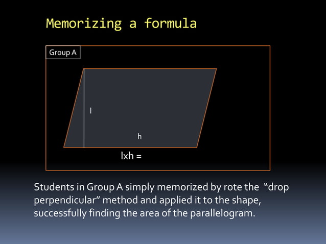 Teaching Higher Order Thinking & 21st Century Skills | PPTX