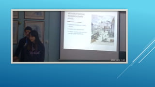 Διδακτική προσέγγιση της ιστορίας Α’ Γυμνάσιου με τη μέθοδο της ...