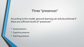 Teaching in an Online Environment.pptx