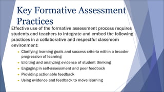 TEACHING IN ENGLISH REPORT.pdf