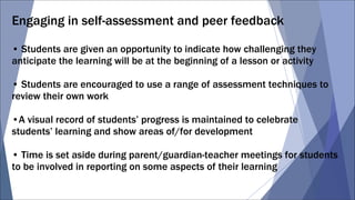 TEACHING IN ENGLISH REPORT.pdf