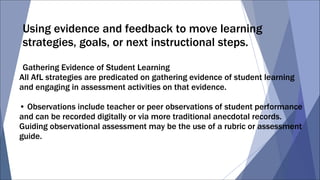 TEACHING IN ENGLISH REPORT.pdf