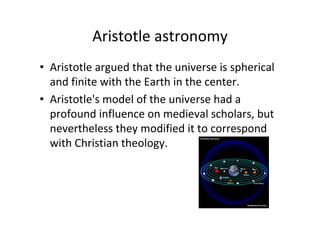 Teaching in medieval times | PDF