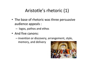 Teaching in medieval times | PDF