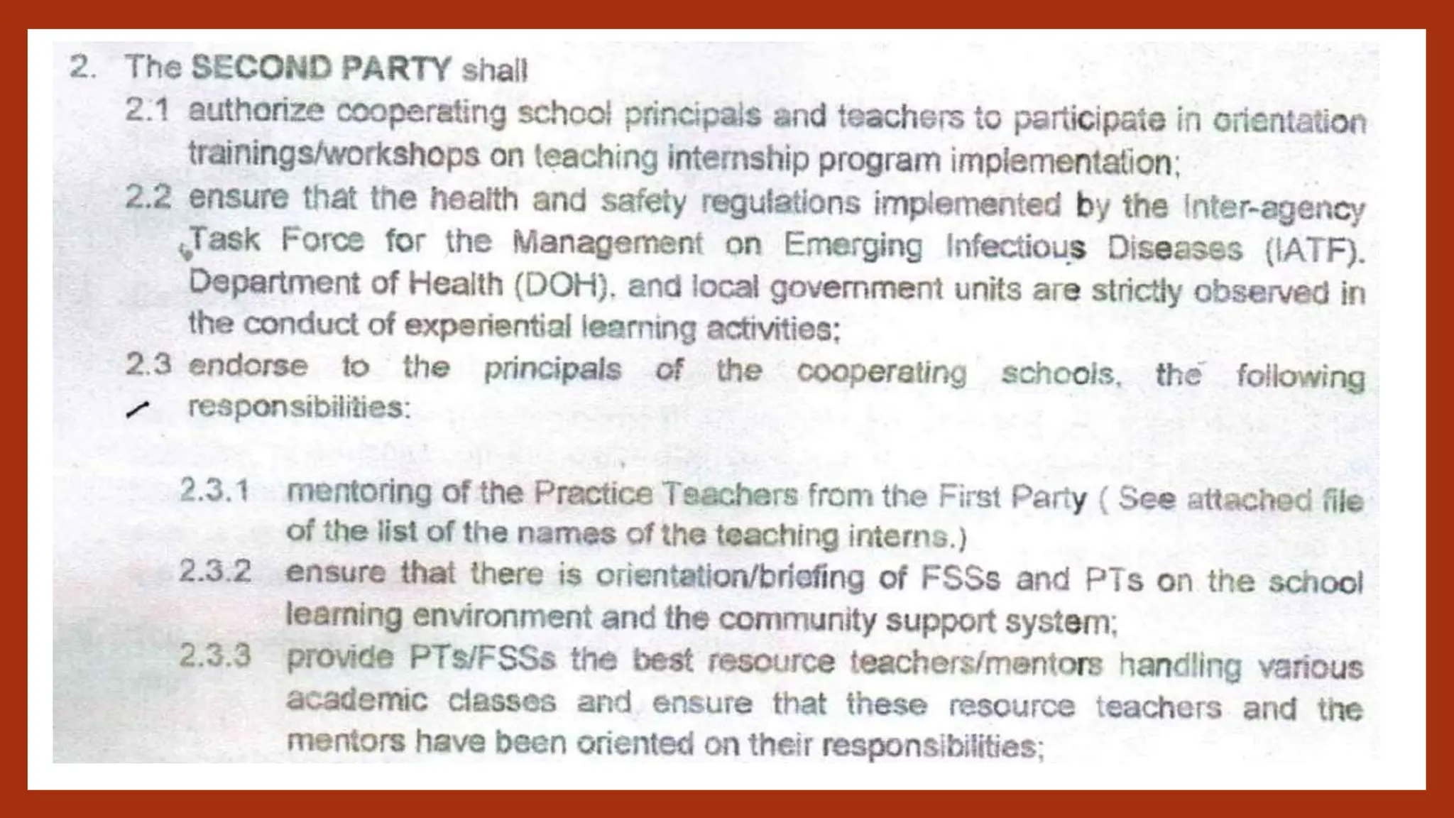 Orientations on teaching internship.pptx