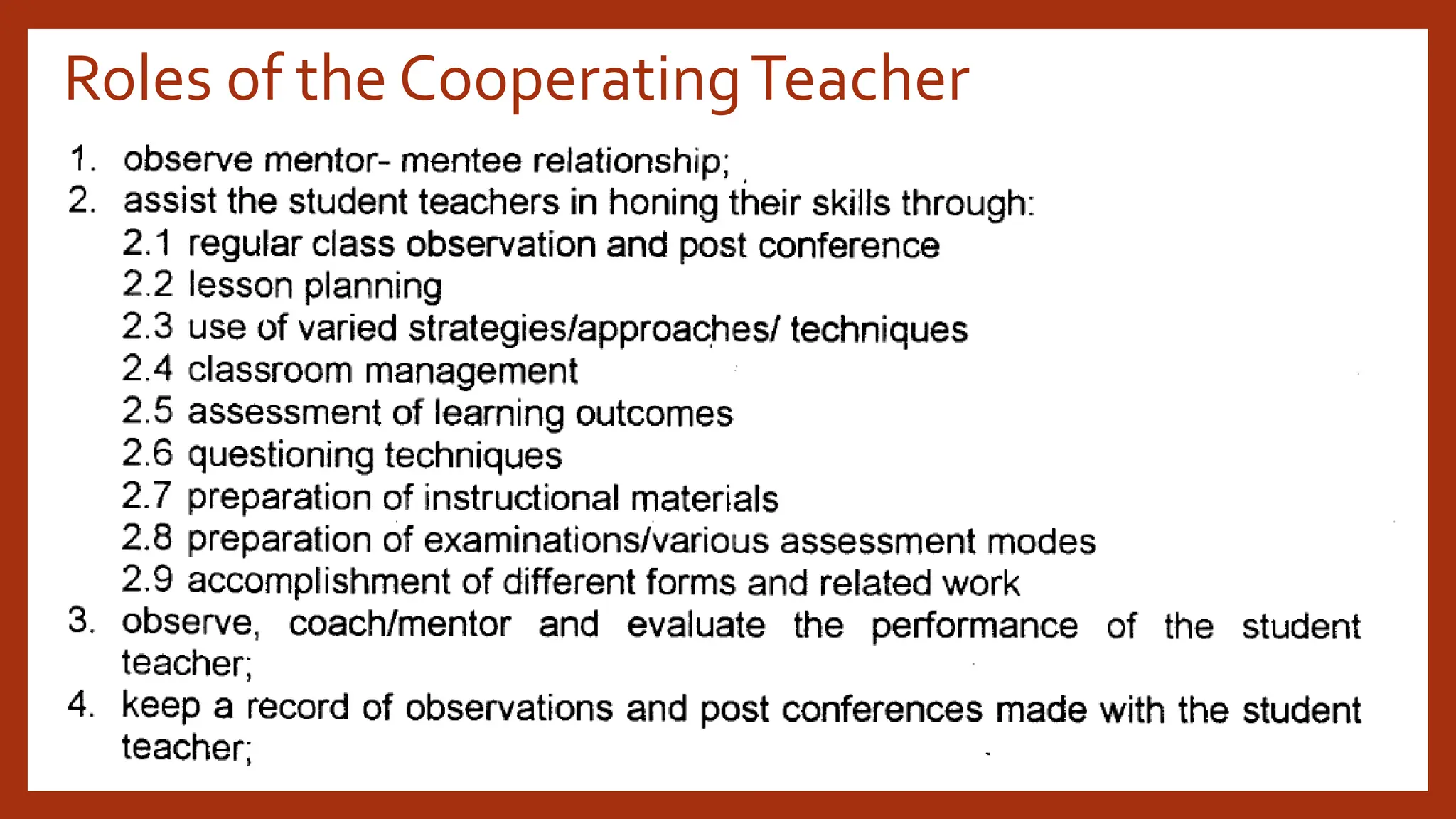 Orientations on teaching internship.pptx