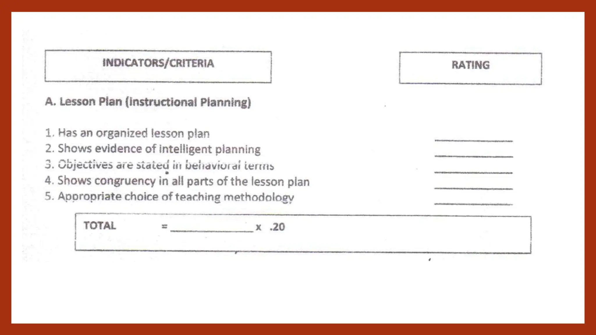Orientations on teaching internship.pptx