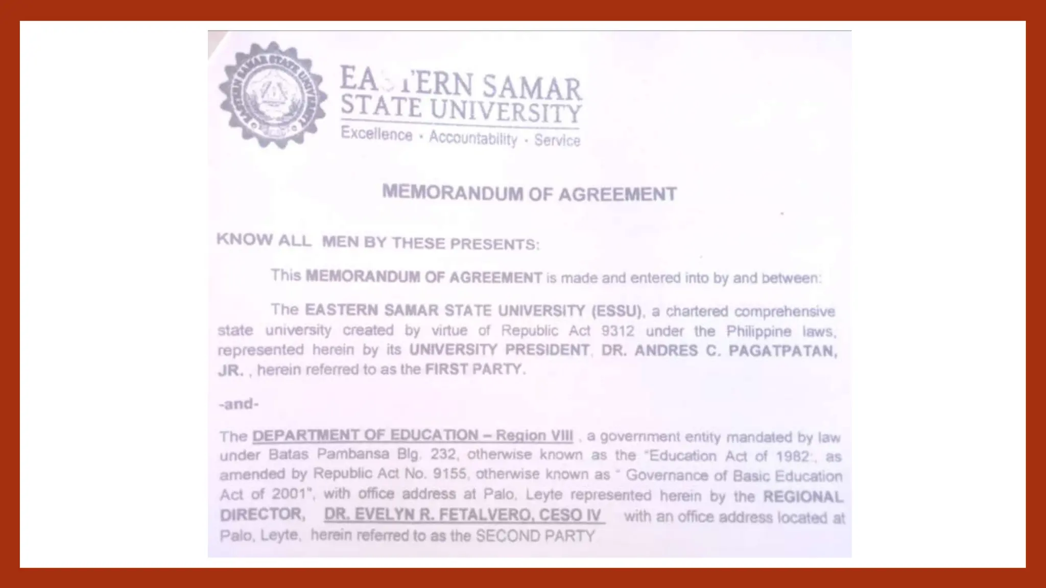 Orientations on teaching internship.pptx