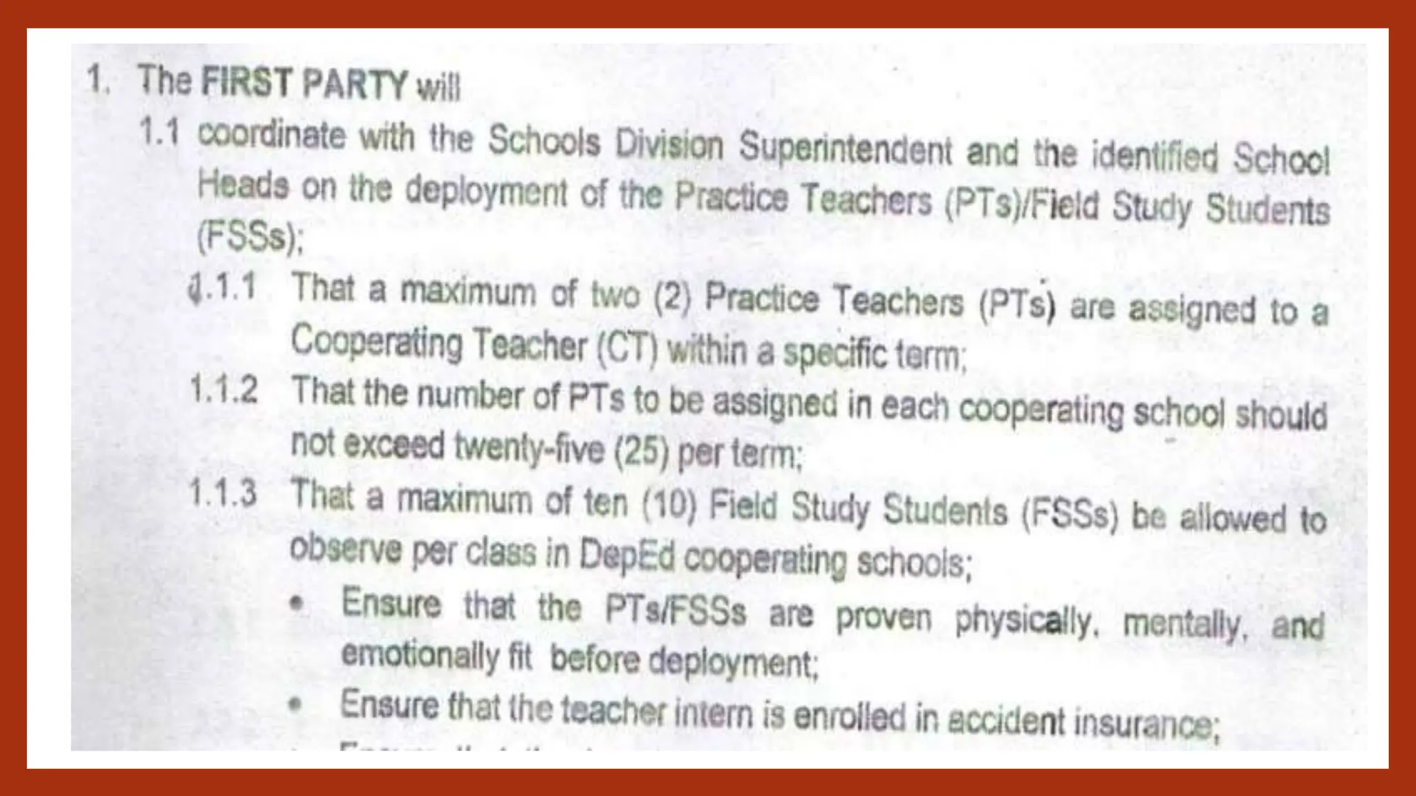 Orientations on teaching internship.pptx