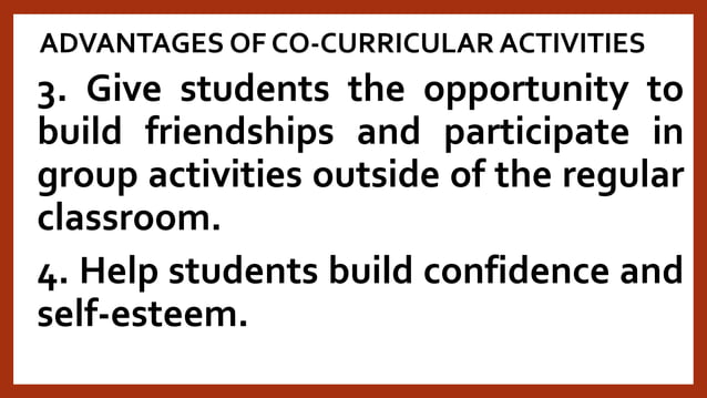 Orientations on teaching internship.pptx | Professional School | Postgraduate Education