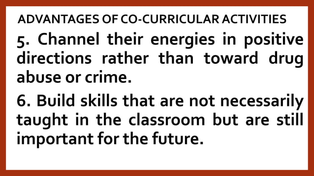 Orientations on teaching internship.pptx | Professional School | Postgraduate Education