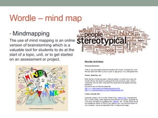 Teaching in the 21st century multimodal | PDF