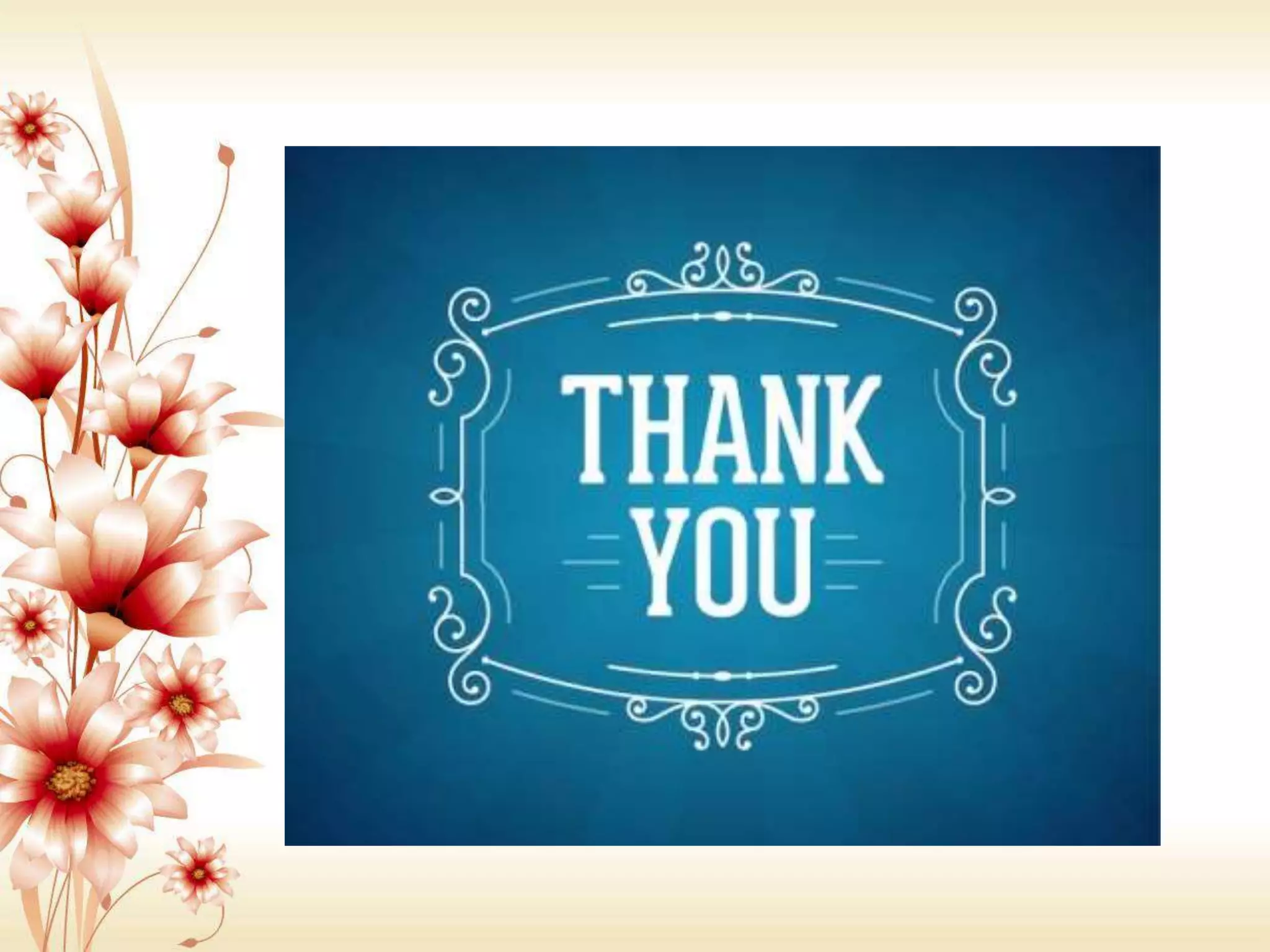 My teaching introduction | PPTX