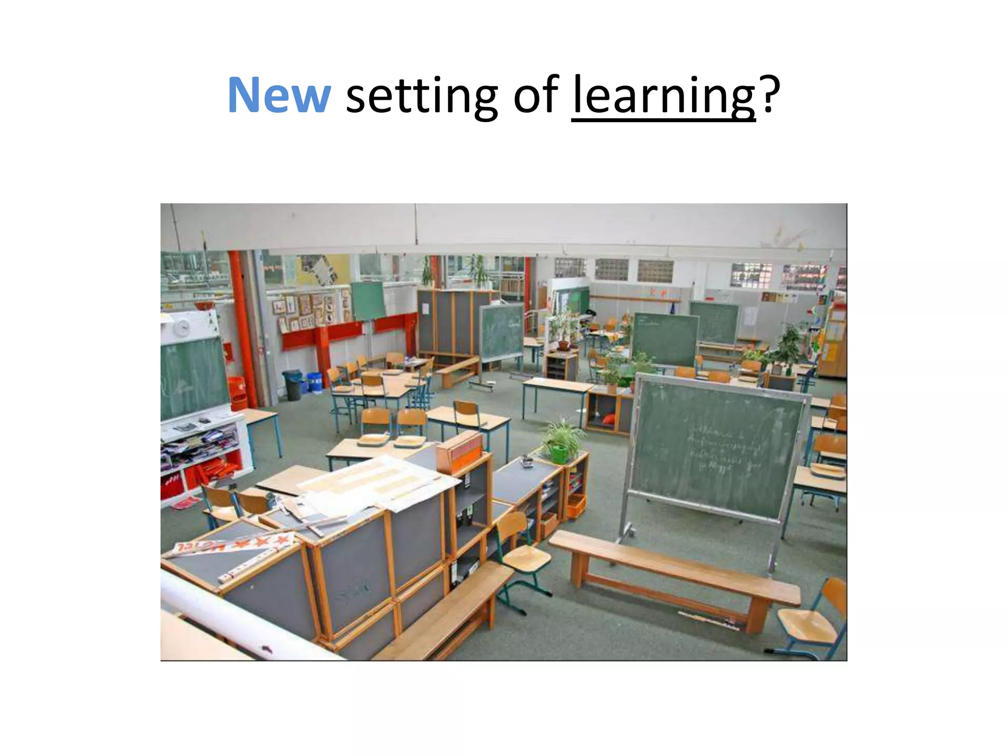 Teaching in TVET | PPTX