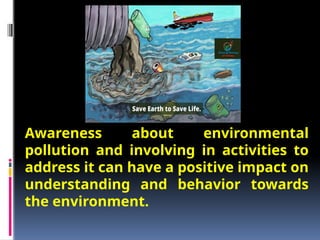 teaching kids about environment23333.pptx