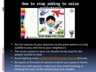 teaching kids about environment23333.pptx