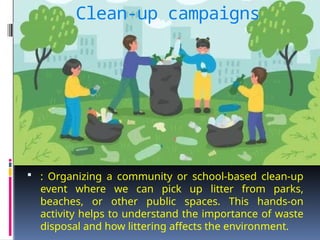 teaching kids about environment23333.pptx