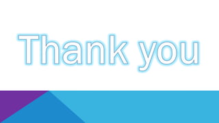 Teaching language functions | PDF