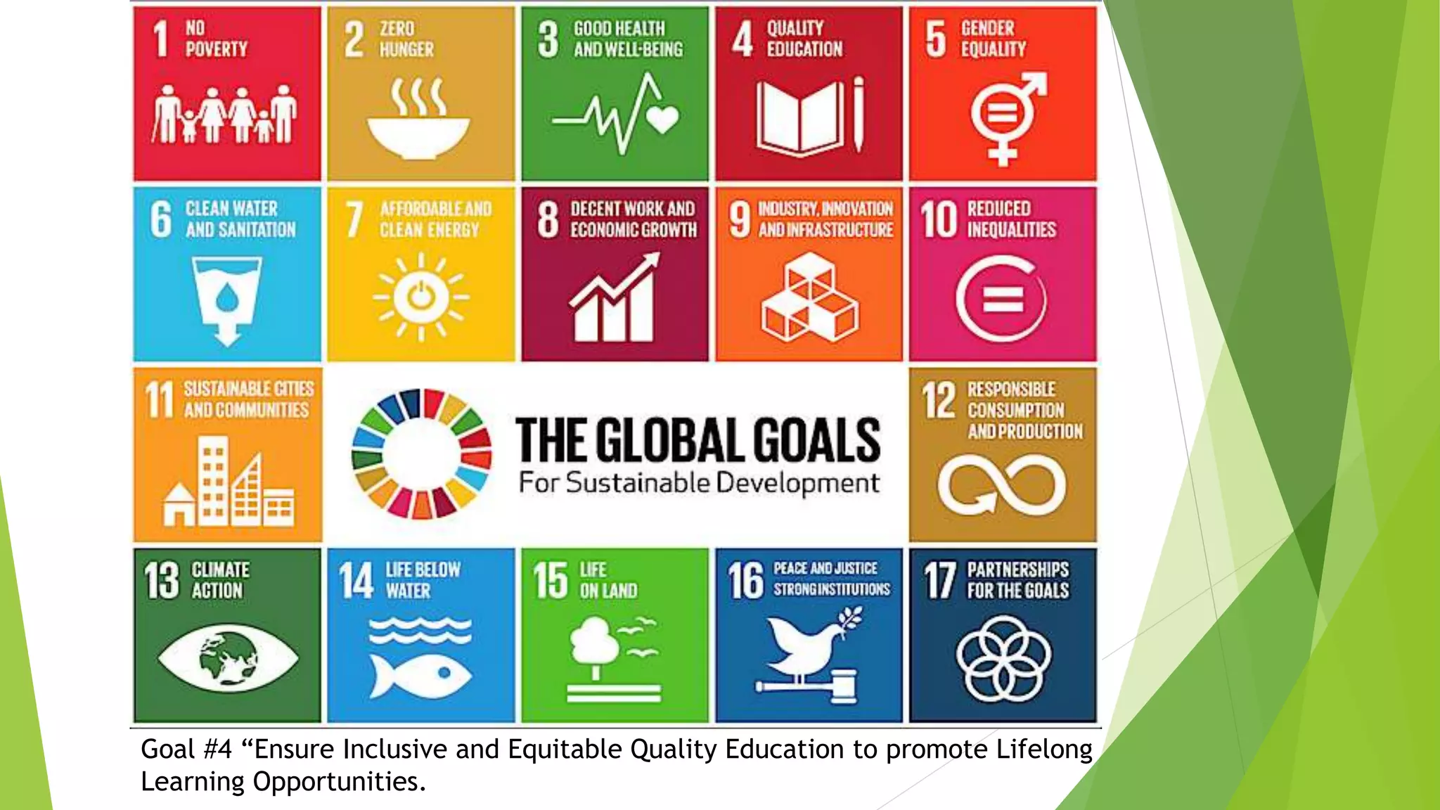 Teaching Learners in Difficult Circumstances.pptx