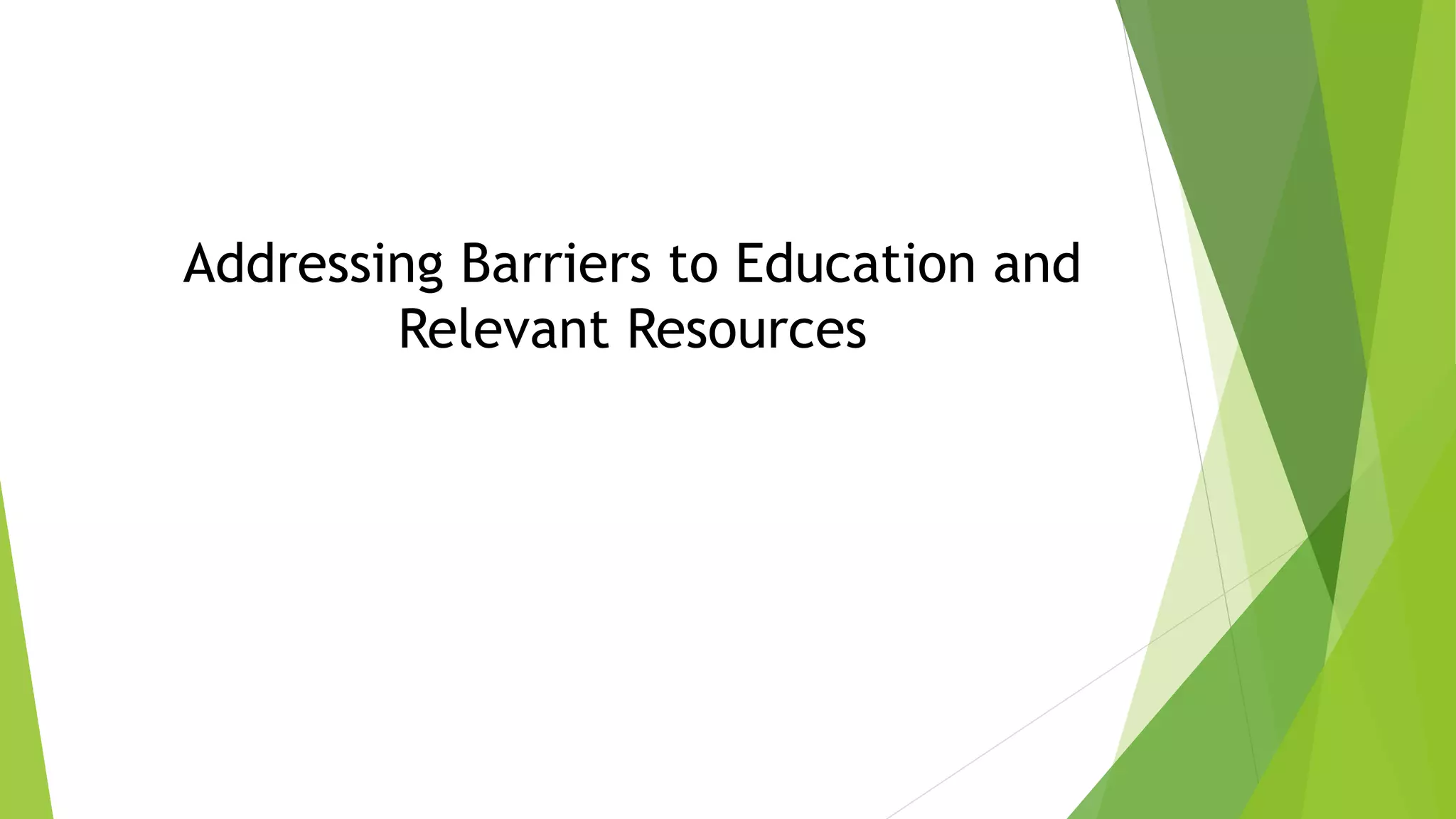 Teaching Learners in Difficult Circumstances.pptx