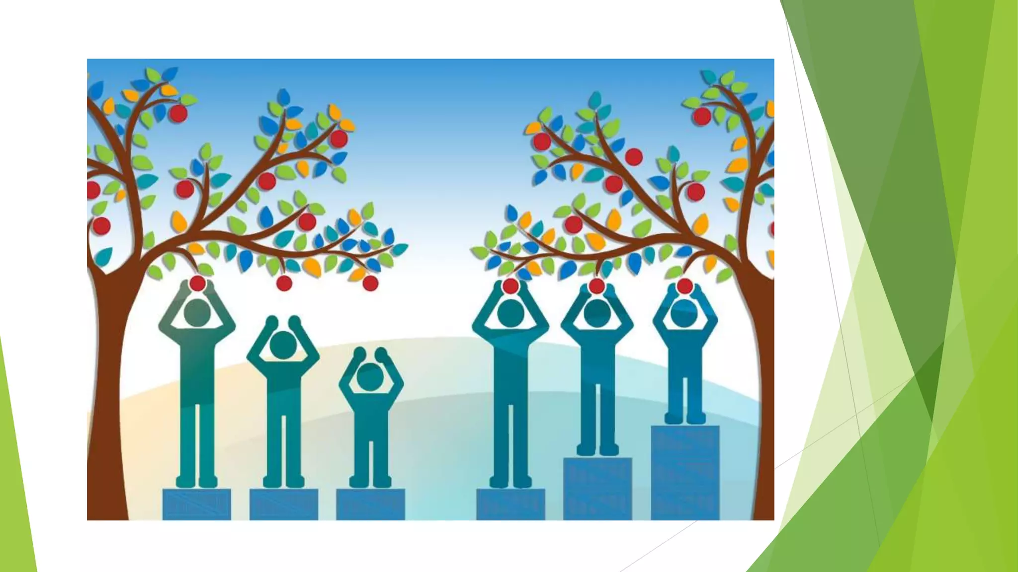 Teaching Learners in Difficult Circumstances.pptx