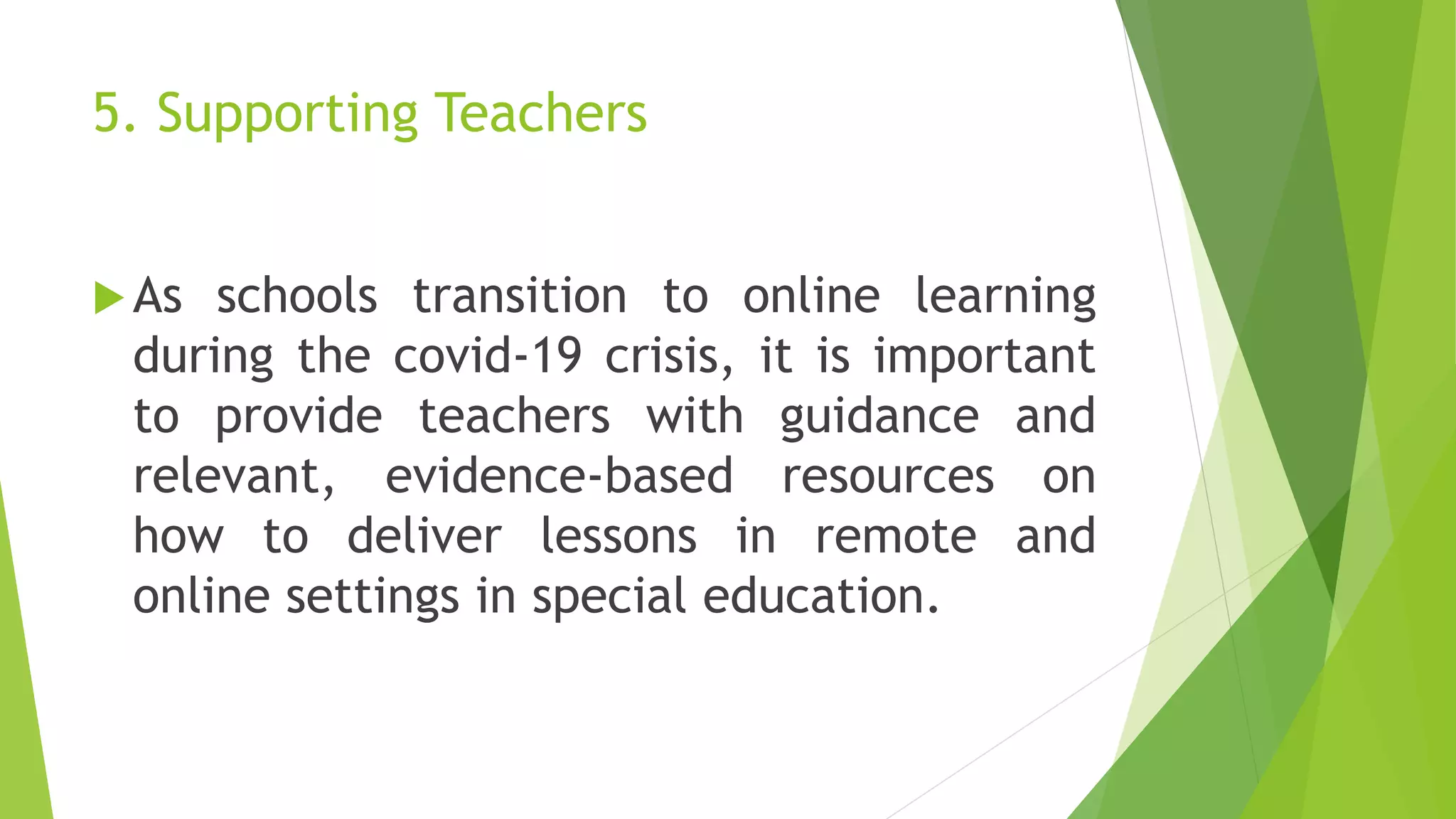 Teaching Learners in Difficult Circumstances.pptx