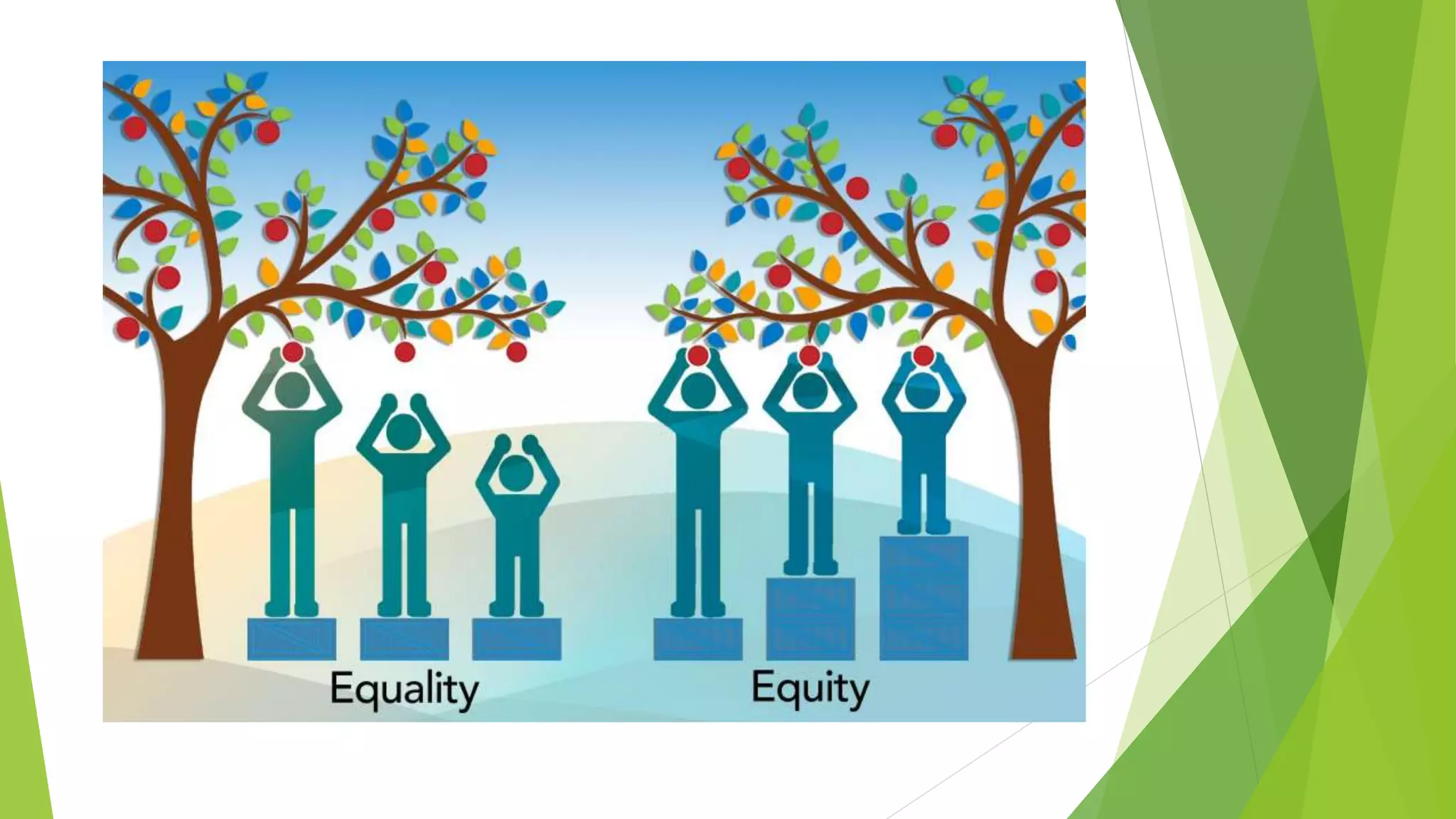 Teaching Learners in Difficult Circumstances.pptx