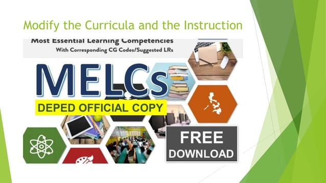 Teaching Learners in Difficult Circumstances.pptx | Special Education | Education