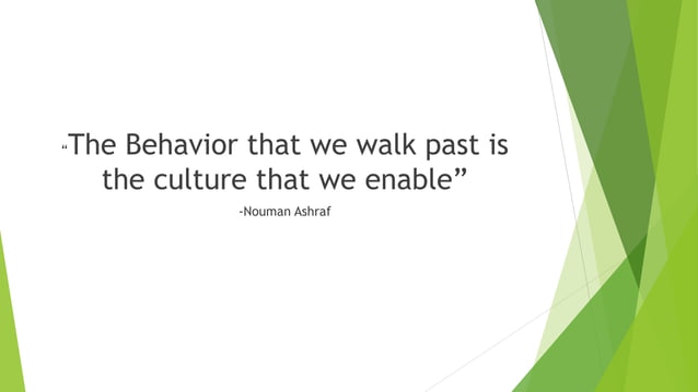 Teaching Learners in Difficult Circumstances.pptx | Special Education | Education