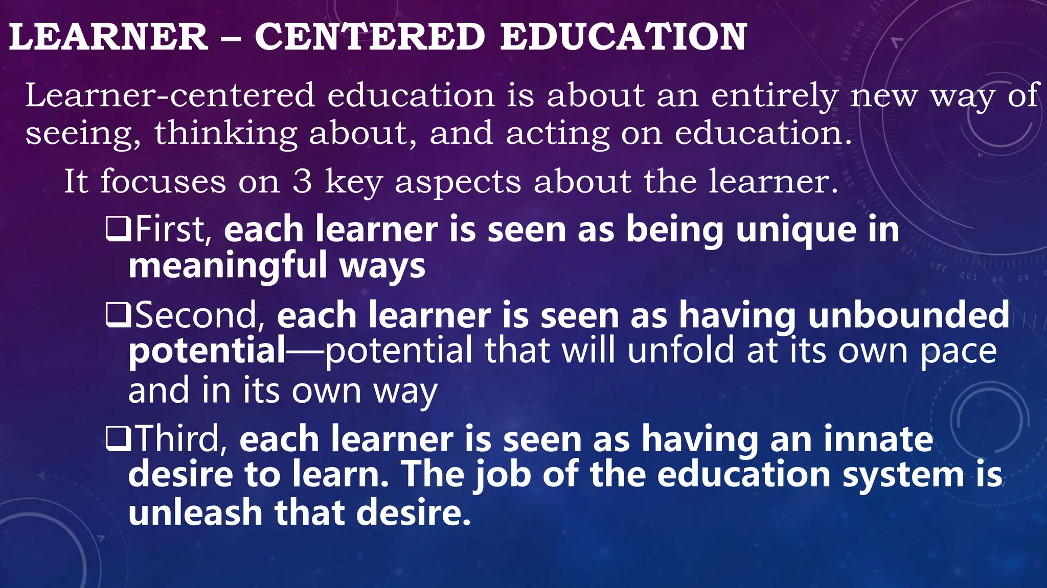 Teaching Learning Challenges in the 21st Century.pptx