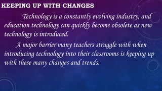 Teaching Learning Challenges in the 21st Century.pptx