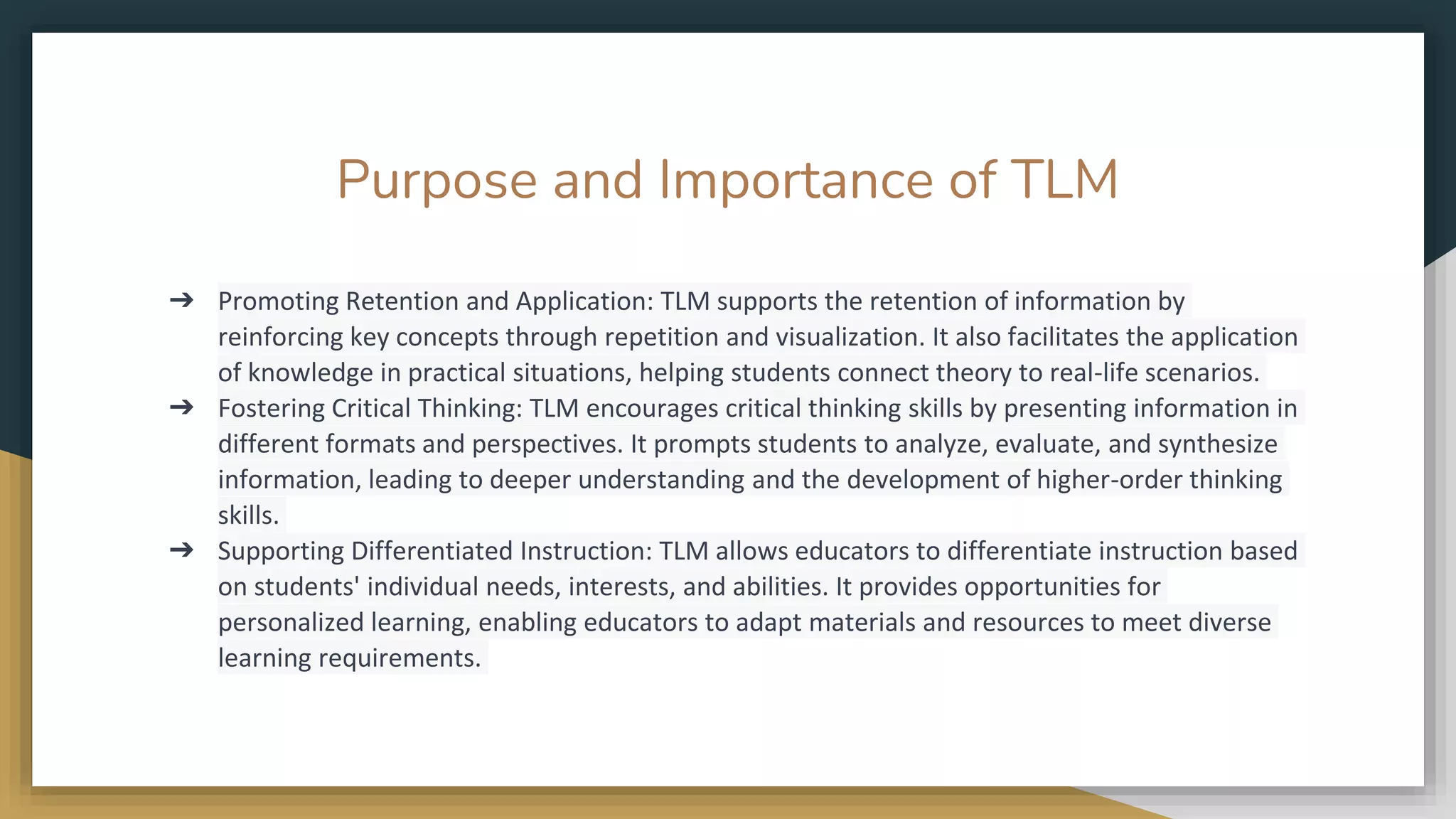 Teaching Learning Material.pptx