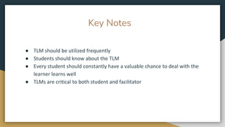 Teaching Learning Material.pptx