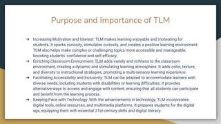 Teaching Learning Material.pptx