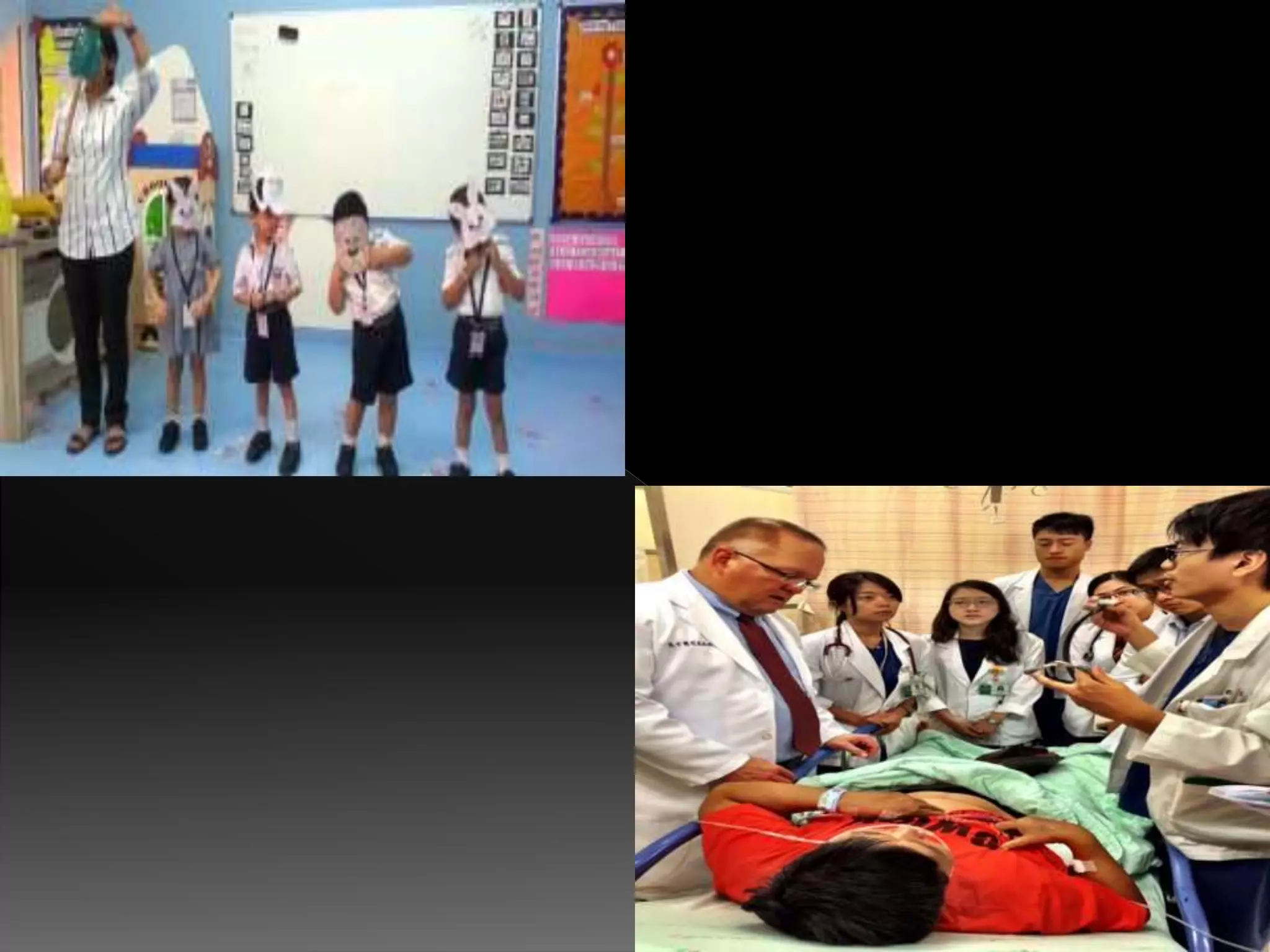 Teaching learning methods | PPTX