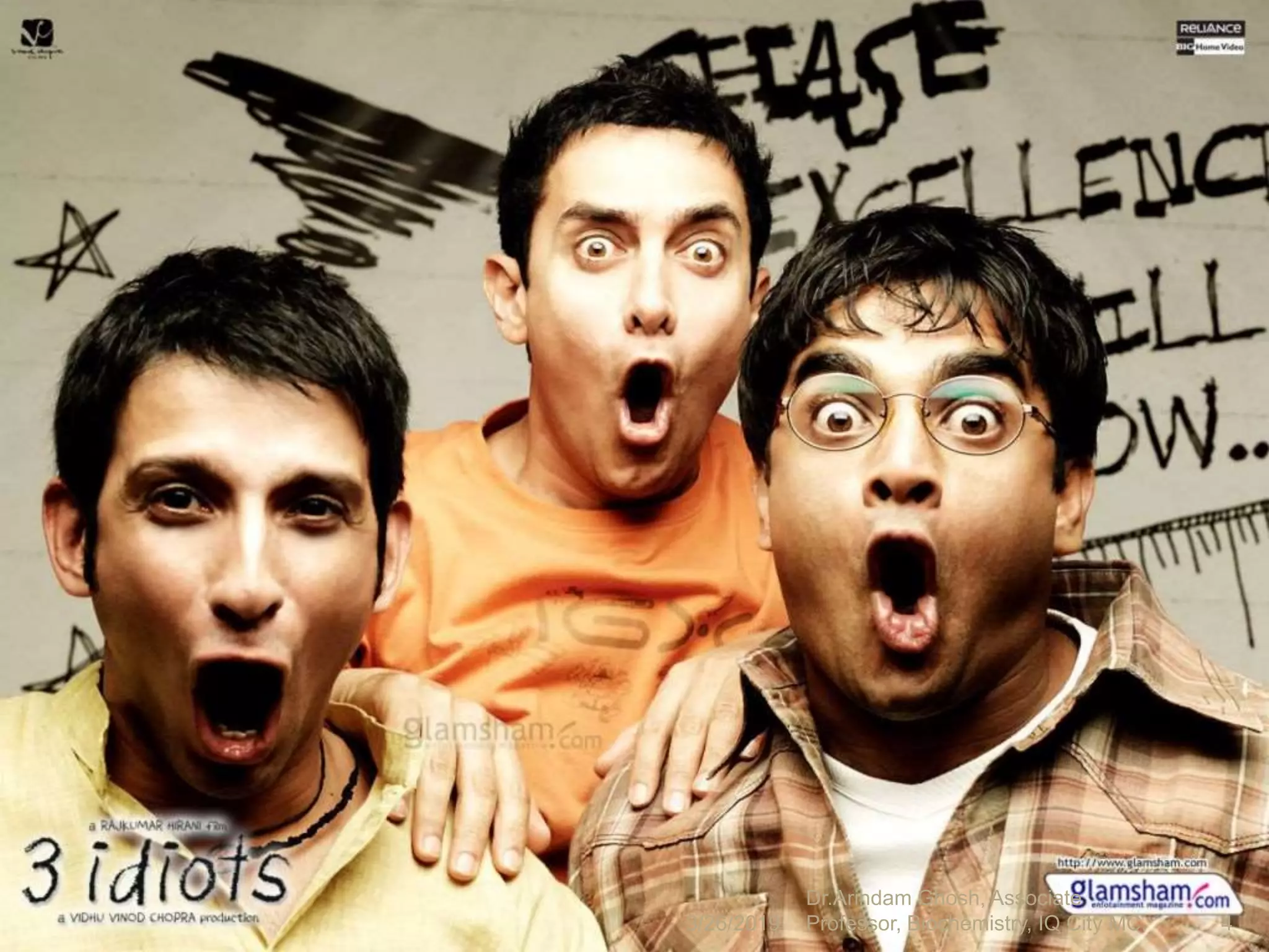 Teaching learning methods mci revised basic course workshop curriculum aetcom module | PPTX